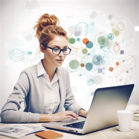 Formation Mooc Guide Complet Pour Lapprentissage En Ligne