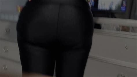 Period Farts After Date With Gulpy Goddess Gulpy Goddess