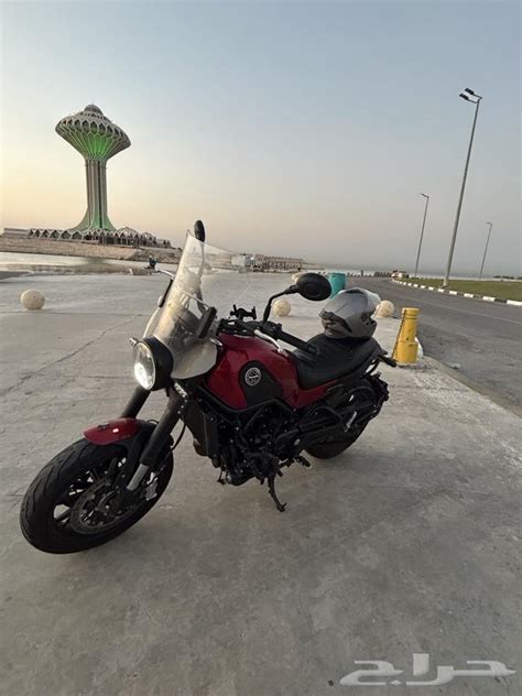 للبيع دباب بنيلي بحالتة الراهنة موقع حراج