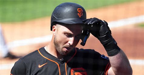 Pirates Trade For Catcher Joey Bart Reuters