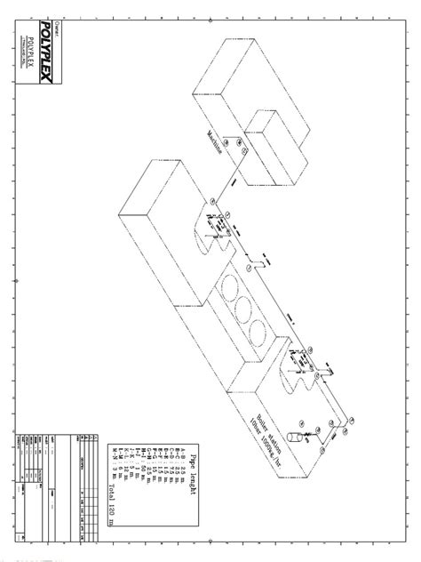 Polyplex Iso Metric Steam Distribution Pdf