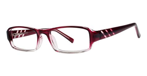 Modern Plastics Ii Sky Eyeglasses
