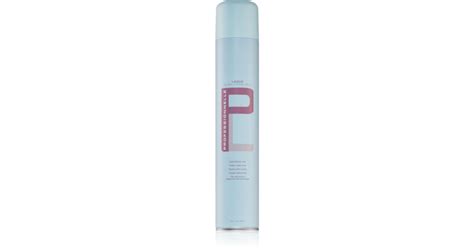 Schwarzkopf Professional Professionnelle лак для волосся екстра сильної ...