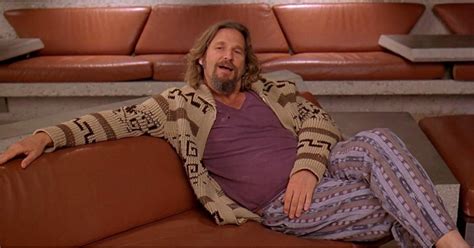The Big Lebowski 50 Facts You Probably Didnt Know
