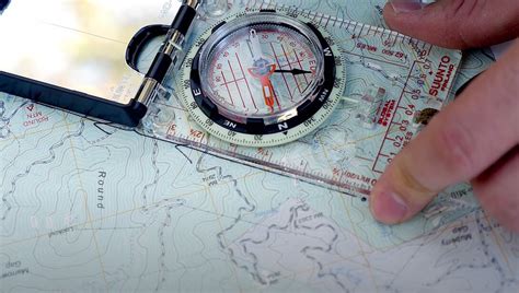 12 Tips For Packing The Perfect Forest Hiking Kit
