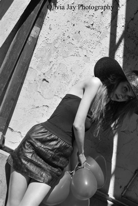 Olivia Jay Photography Female Photographer Profile London England