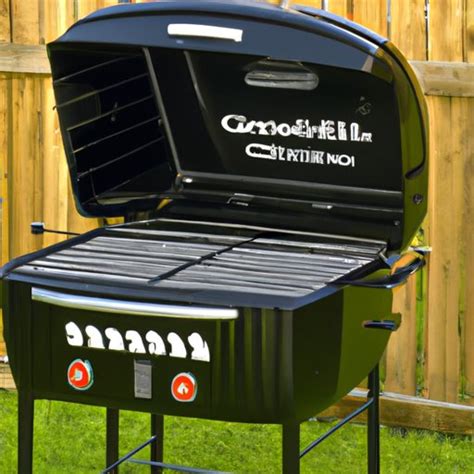 Exploring How Much Does A Grill Cost A Comprehensive Guide The