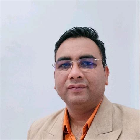 Arpit Jain Assistant Vice President Formidium Linkedin