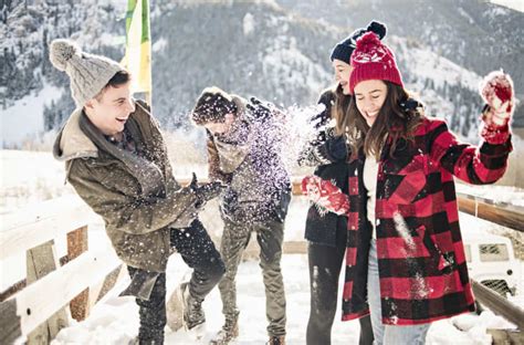 Cute Christmas Captions For Your Holiday Break Instagrams Dorm Therapy