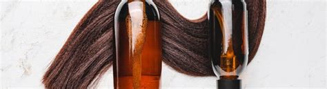 The Pros And Cons Of Keratin Treatments Michelle Clarke Hair
