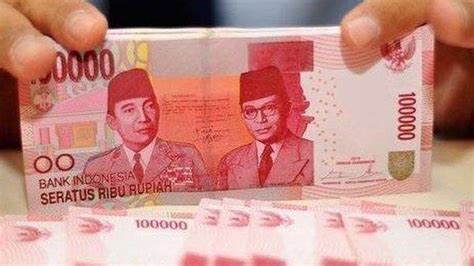 BSU Tahap 7 Sudah Cair Bisa Diambil Lewat Kantor Pos Atau Pospay