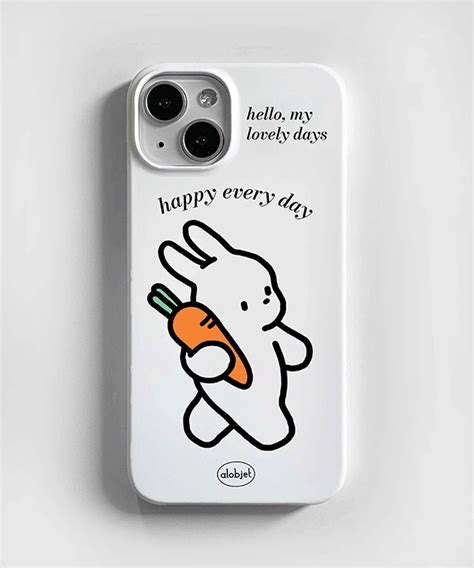 당근 토끼 일러스트 카드수납 Z플립5 하드 범퍼케이스 미러케이스 유니크그림디자인 젤리하드 오렌지 아이폰 갤럭시 삼성 노트 제트플립 귀여운 친구생일선물 커플케이스 에이블리