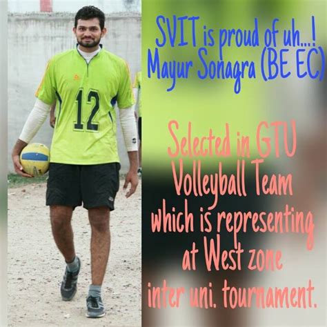 Congratulation Svit Is Proud Of Svit Vasad Official