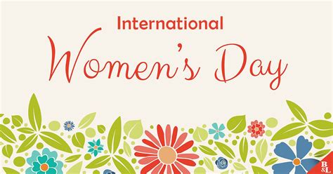 Iwd2024 Barton And Loguidice