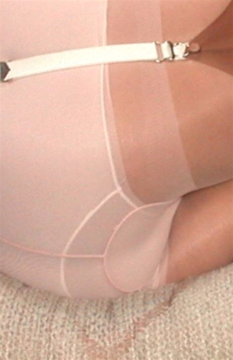 Post [691955485096722432] Satin Fullback Panty Tumbex