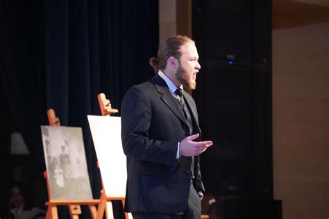 თბილისის 📚 საუნივერსიტეტო წიგნის ფესტივალის ფარგლებში თბილისის