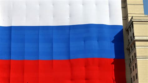 Аналитики спрогнозировали влияние мобилизации на российскую экономику
