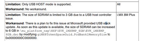 Possible Inbox Workaround For The Usb Pcie Issue · Issue 47 · Raspberrypiwindows Drivers