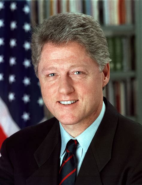 Macbeth Bill Clinton Blank Template Imgflip