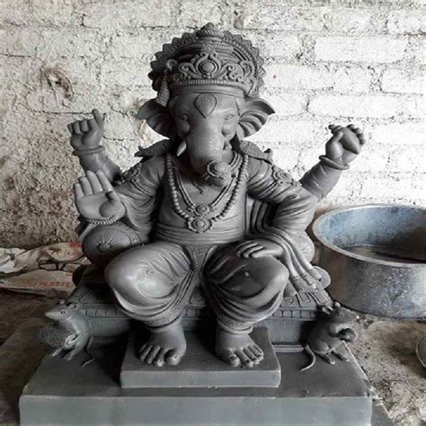 Ganesh Chaturthi आस्था के साथ एनवायरनमेंट का भी रखें खयाल घर लाएं ये