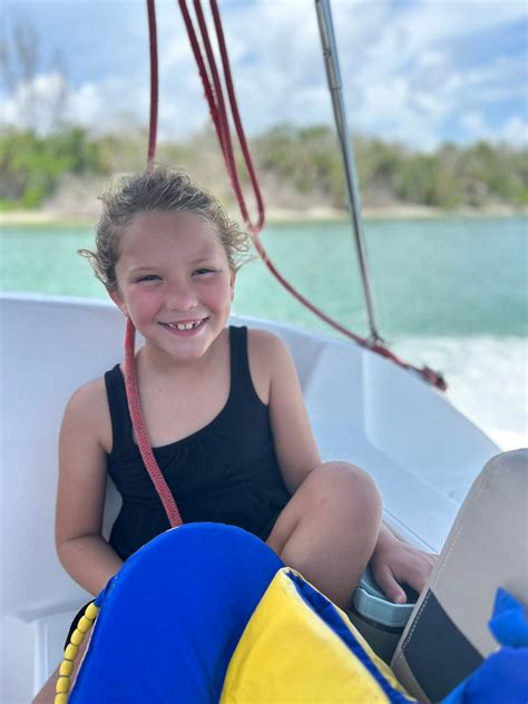 Erin Guy Wpbf Erin Guy Wpbf Added A New Photo