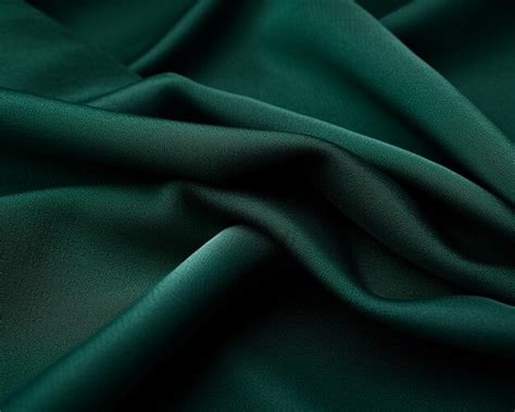Texture Close Up Background Premium Ai Generated Image
