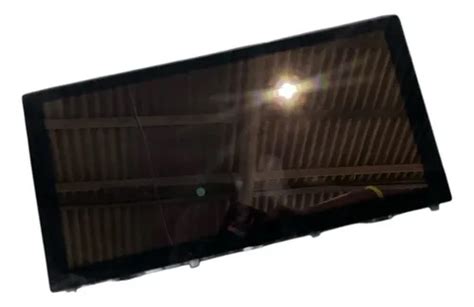 Central Multimídia Vw Play Virtus Nivus Polo 2020 2024 Frete Grátis