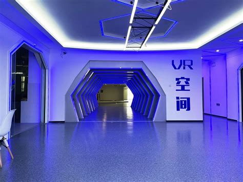 园林与艺术设计实践教学中心简介