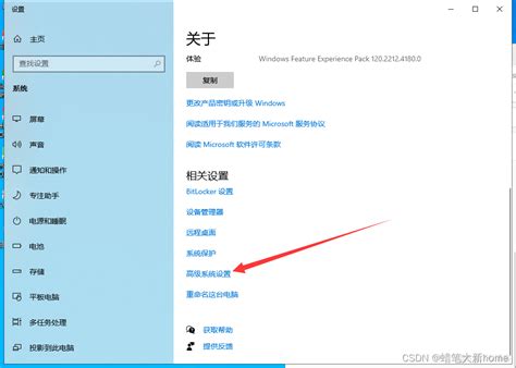 Centos Graphviz安装 安装graphviz教程mob64ca14061c9e的技术博客51cto博客 Centos Graphviz安装 安装graphviz教程mob64ca14061c9e的技术博客51cto博客