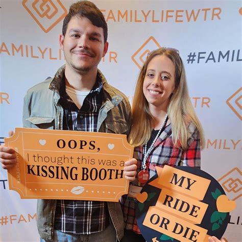 Brandon Munson And Breeanna Munsons Wedding Website