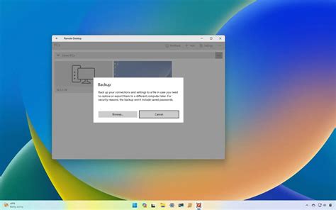 如何解決 Windows 上的印表機後台處理程序問題 数字指南