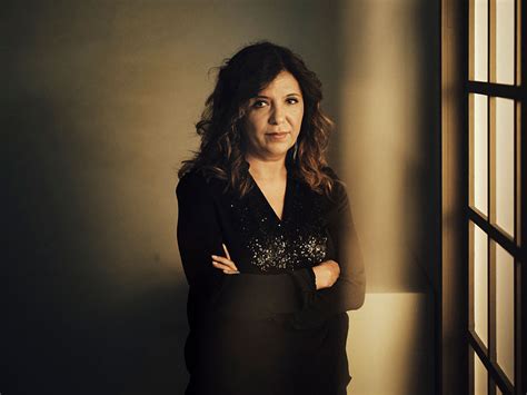 Hind Rajabs Voice Still Echoes In Kaouther Ben Hanias Film