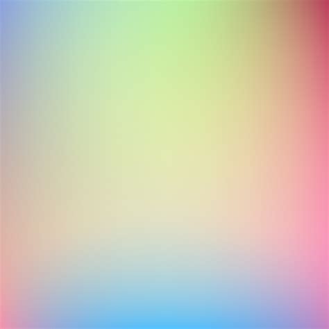 Elegant Valentine Gradient Background 668761 Vector Art At Vecteezy
