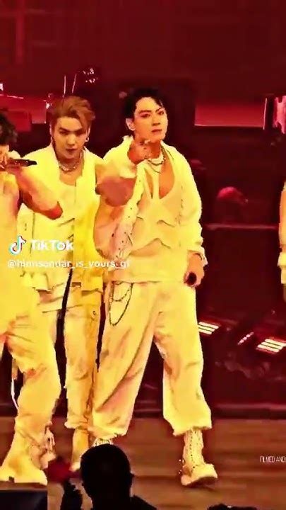 اجمل فيديو على بت اس 💞 Youtube