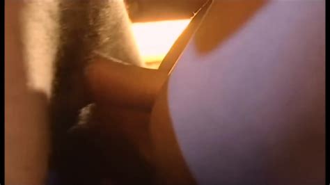 Blacksmith Sex Eporner