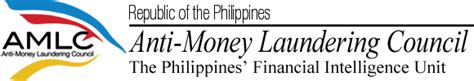 Warning Against Providing Financial And Material Support To Cpp Npa Ndf Warning Against Providing Financial And Material Support To Cpp Npa Ndf