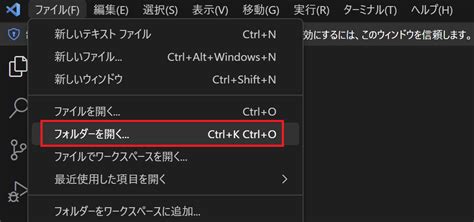 Python Tkinter Gui Page Prtn Blog