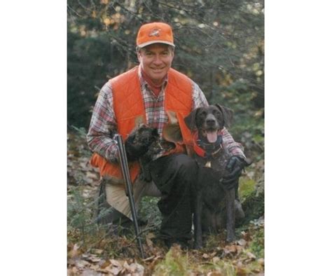 David Haley Obituary 1946 2025 Gilford Nh Concord Monitor