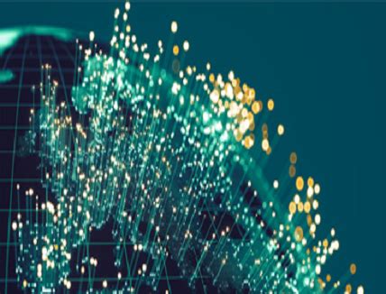 Fujitsu Mizuho Start Trials For Generative AI