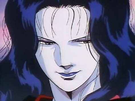 老番推荐！！三十多年前妖魔老番！妖物横行的时代！漂亮女子下一秒变成妖怪！ 哔哩哔哩