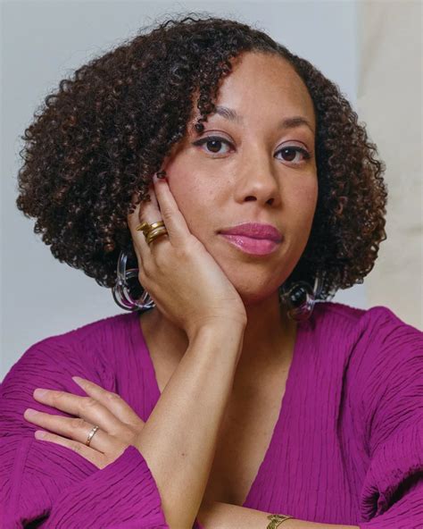 Biocv — Stephanie Santana