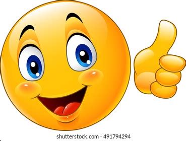 Daumen Hoch Clipart Daumen Hoch Vektorgrafiken Und Vektor Icons Zum