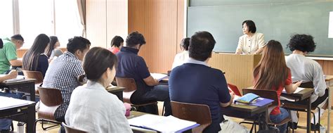 華頂社会福祉専門学校 公式ホームページ 介護福祉士ケアワーカーを一緒に目指しませんか琵琶湖の畔で育む福祉の心滋賀県発の福祉人財養成校