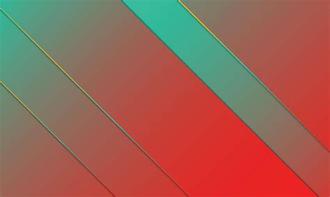 Gradient Stripes Background 48187557 Vector Art At Vecteezy