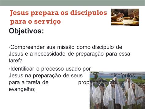 DiscÍpulos E ApÓstolos De Jesus Ppt Carregar🐵 Descubra A Adrenalina