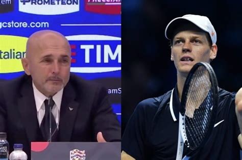 Nazionale Italiana Di Calcio Ultime Notizie Sullitalia Sport Fanpage
