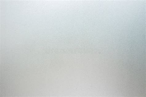 Frosted Glass Texture Png