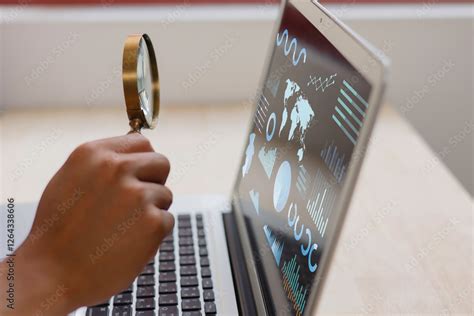 Devops Concept Software Development It Operations Agile Programming Concept With Dev Ops