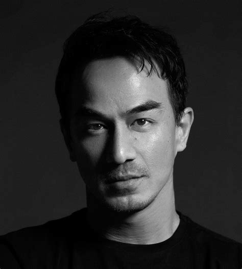 Joe Taslim