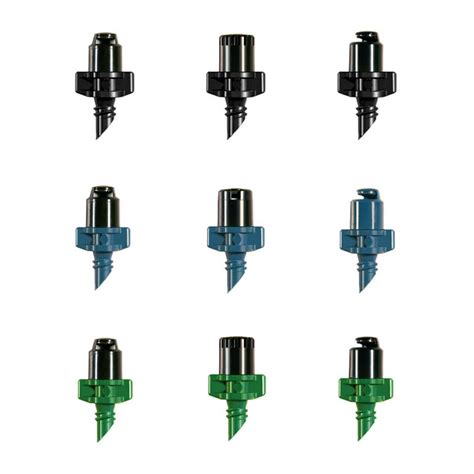 25mm Poly Risers Durable Uv Stabilised Extensions